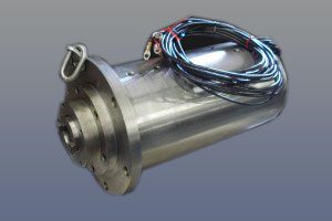 NSK Spindle Repair - Northland Tool and Electronics