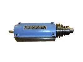 Brown & Sharpe #13 Spindle Repair | Case Study | Northland Tool