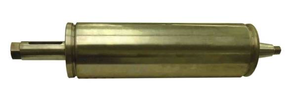 Whitnon 311-2144-021 Spindle Repair | Case Study | Northland Tool