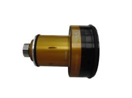 Fanuc Robodrill Spindle Rebuild | Case Study | Northland Tool