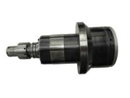 Fanuc Robodrill Spindle Rebuild | Case Study | Northland Tool