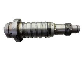 Kitamura HX250IF Spindle Repair | Case Study | Northland Tool