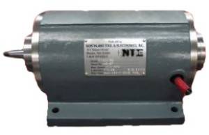 Pope P-924-GA Spindle Repair | Case Study | Northland Tool