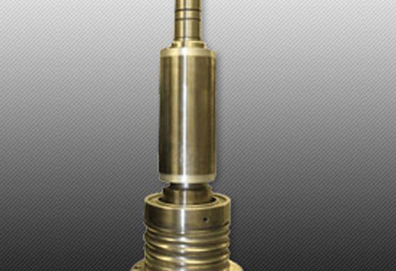 What is a Rotor? | Northland Tool