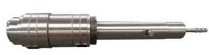 Brother TC-S2DN Spindle Repair | Case Study | Northland Tool