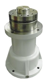 SKF 18SB1037 Spindle Repair | Case Study | Northland Tool