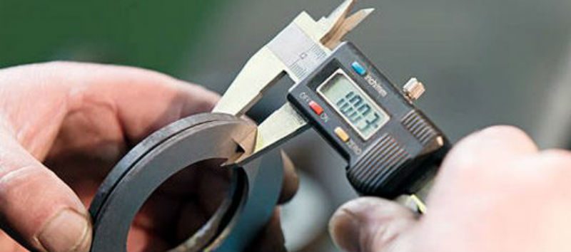 Precision Machining in a World of Microns | Northland Tool