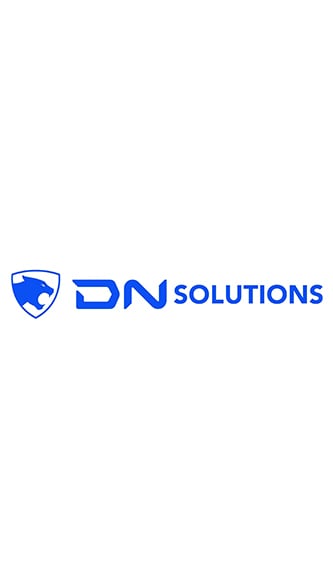 DN Solutions Spindle Repair | Northland Tool