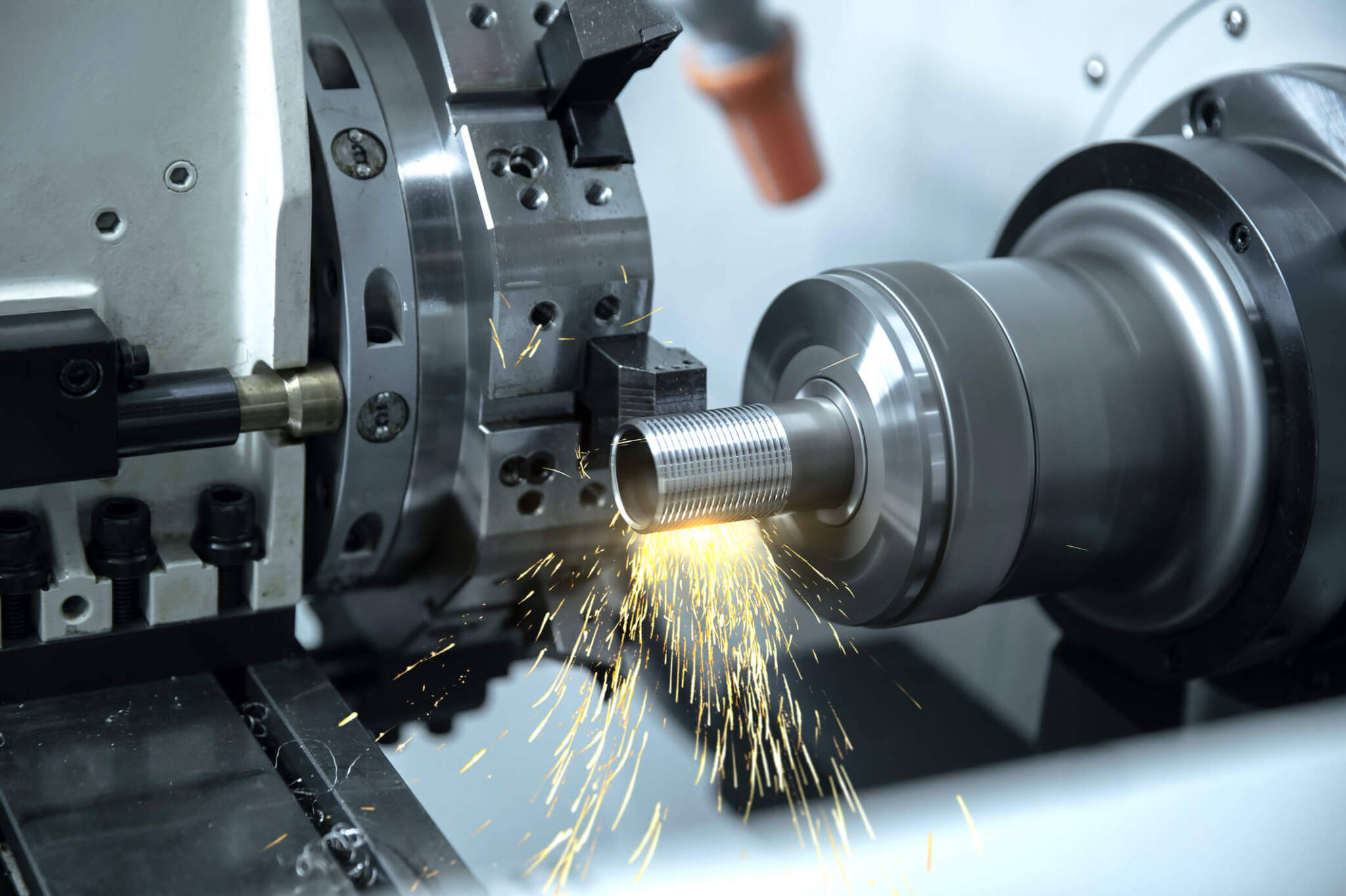 Understanding Precision Internal ID Grinding